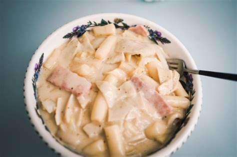 일산 중산동 밀키트 담꾹 크림떡볶이 리뷰 네이버 블로그