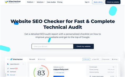 Important Content Marketing And Seo Tools To Install