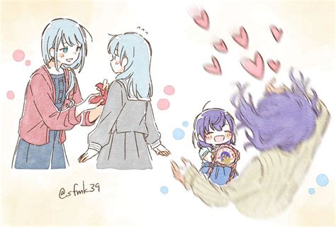 Pin On 25시 나이트코드 In 2024 Cute Anime Character Character Concept