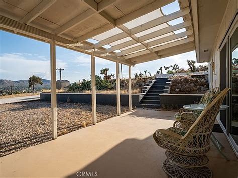 6827 Apache Trl Yucca Valley Ca 92284 Mls Oc23183617 Zillow