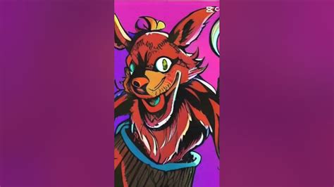 Fusionzgamer Youtube