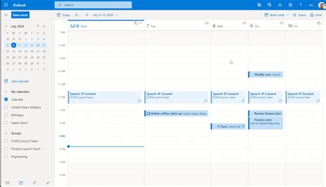 How To Sync Office 365 Calendar With Android Taase