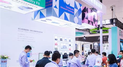 2022中西部重庆高等教育博览会｜2022西南重庆高等教育展览会 知乎