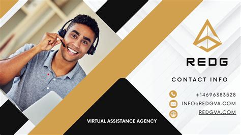 Kred Kred Added A New Photo