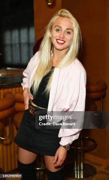 Aimee Fuller Photos And Premium High Res Pictures Getty Images