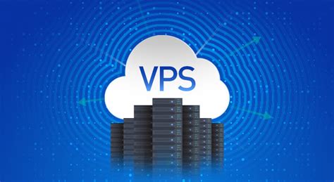 سرور مجازی Vps چیست؟ ایتانت