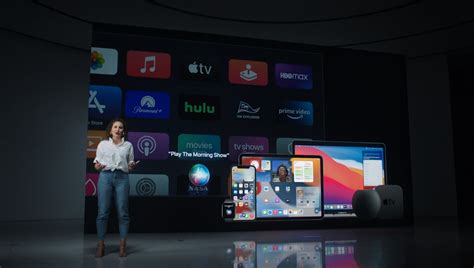 With IOS 15 Apple Is Putting Its Privacy Advantage To Good Use Breaking Latest News