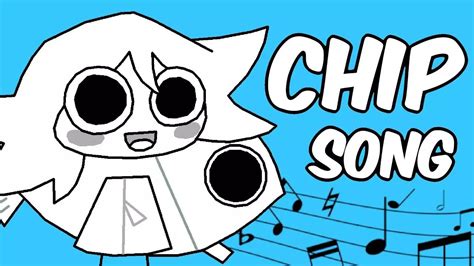 Chip Fpe Wallpapers Wallpaper Cave