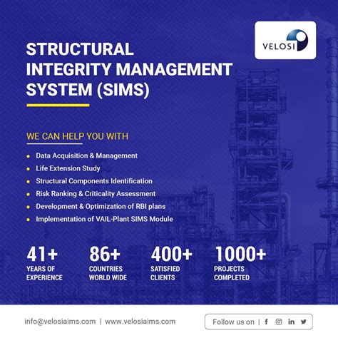 Shahzad Akbar Posted On Linkedin