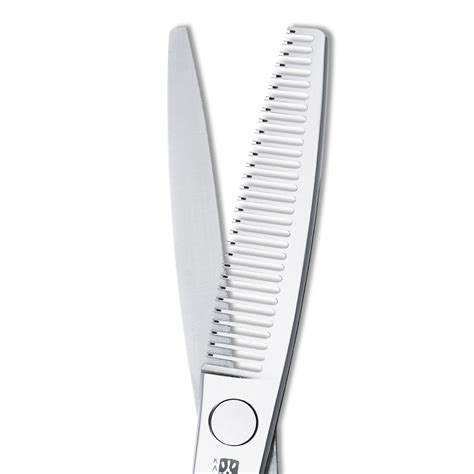 Design Master Texturizer T30ab Left Kasho