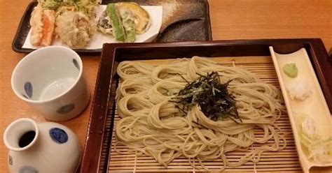 伝えたいことは、「ホテルのベッド」は最高だということ。 Togetter