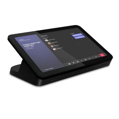 Lenovo Thinksmart Core Qj Uk Conferencing Kit Core I Pc