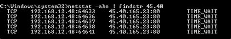 WCF Client And Open Connections Issue Dotnet Wcf GitHub