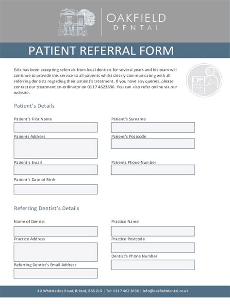 Fillable Online How Should Emergency Department Clinicians Respond To Fax Email Print