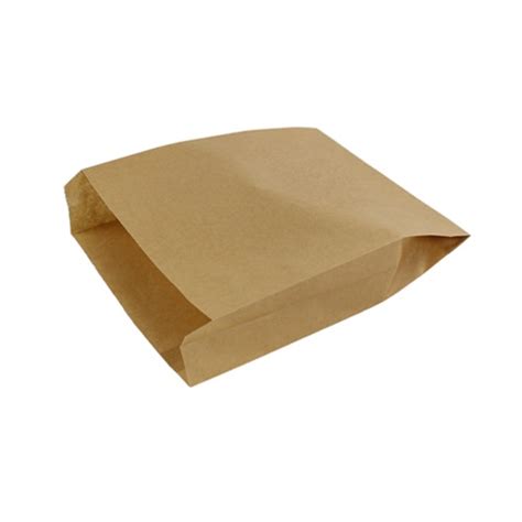 1021 Satchel Paper Bag My Blog Emartpak