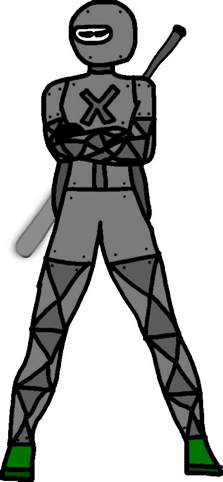 Charon Diamond Universe Wiki Fandom