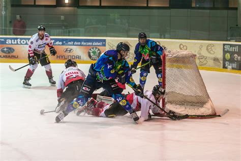 16 Robert Gebhardt Ec Pfaffenhofen