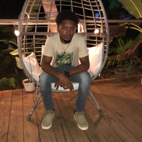 Twayne Twayne Music • Instagram Photos And Videos