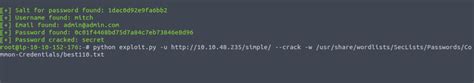 Github Oplogixhelpful Scripts List Of Common Scripts For