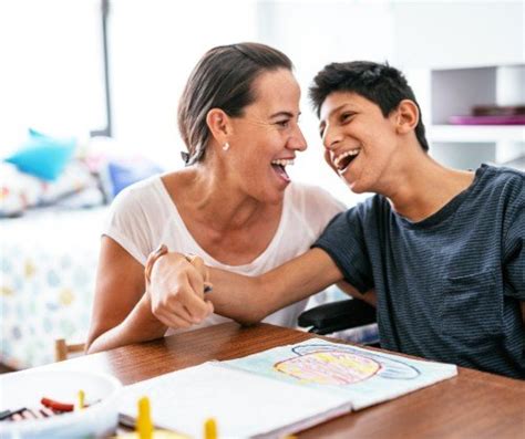 Top 5 Tips For Embracing Person Centered Language In 2022 — Simplyhome