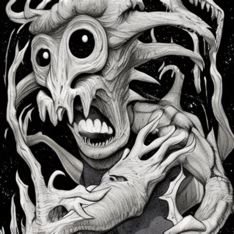 Algunas Precauciones Sobre Las Drogas Que Expanden La Mente