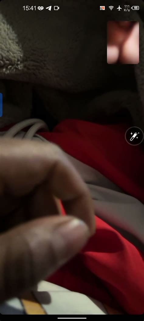 TEBESH US ETHIOPIA ERITERIA UGANDA