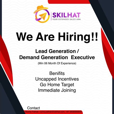 Dipali Dere Posted On Linkedin