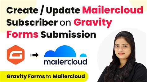 integrating youtube with gravity forms using pabbly connect a step by