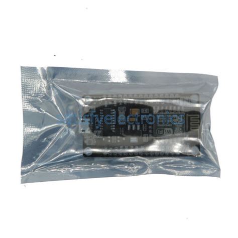Esp8266 Wifi Development Board Module Nodemcu Lua Philippines Ubuy