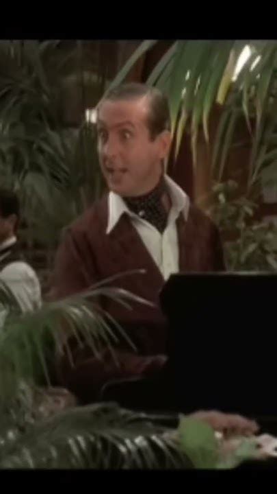 Monte Pythons Penis Song Youtube