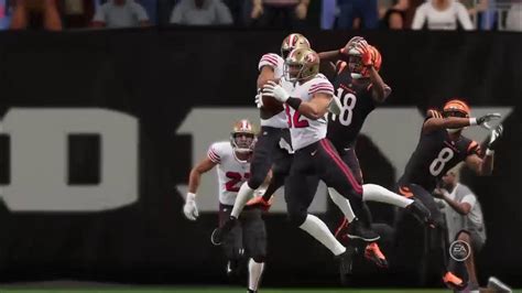 Patriots Vs 49ers Preseason Youtube
