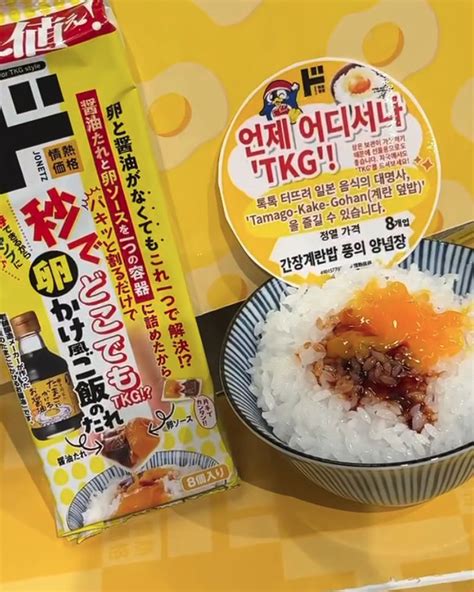 패스트페이퍼 Fastpaper