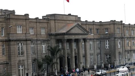 Conoce Los Precios Del Pollo Azúcar Huevos Y Fideos En Los Mercados