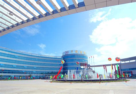 上海灭火器充装 消防设备维修 消防改造「上海宋安消防器材公司」