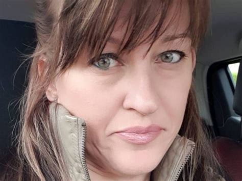 Chi era Marianna Sandonà uccisa dall ex compagno Luigi Segnini