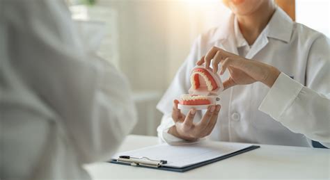 What Happens During A Dental Checkup We Explain What To Expect