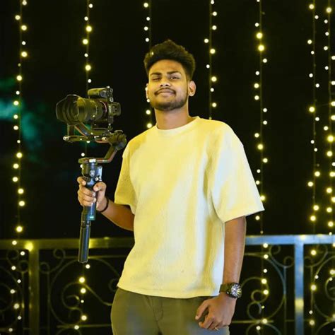 Harshana Premathilake Don