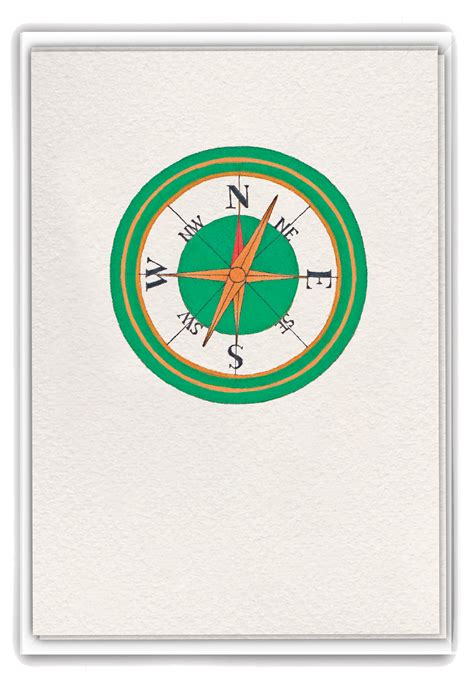Compass Boxed Notes Boxed Notes Cardthartic Com