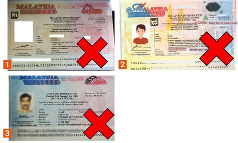 Why Your Shopee Seller Verification Might Be Rejected