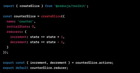 Redux Toolkit Một Công Cụ Mạnh Mẽ Hơn Redux