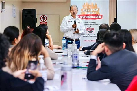 Evaluarán norma de colaboración eficaz Noticias Diario Oficial El Peruano