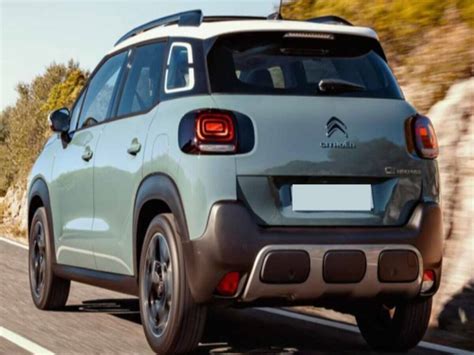 These Three Suv Ready To Be Launches In April In India Know All Details