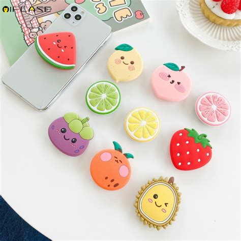 Top 99 hình ảnh chibi trái cây đẹp nhất tải miễn phí