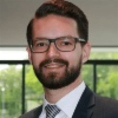 Christian Jakob Verkäufer Neue Automobile Bmw Ag Niederlassung