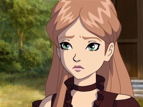 Sophie In 2020 Fan Art Cartoon Character