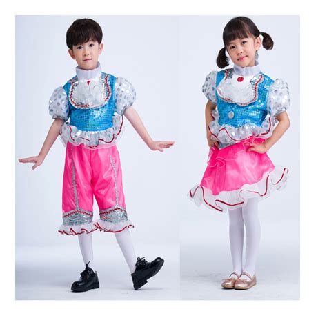 연출교육 유아교육의상대여판매 영유아댄스의상추천 🔅의상명 귀여워 🔅추천연령 4세~5세 영아 친구들이 입으면 귀요미 매력이 더욱 업업🍬🍧 퐁실퐁실한 느낌의