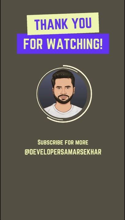Add To Cart Html Css Javascript 👍 Youtube
