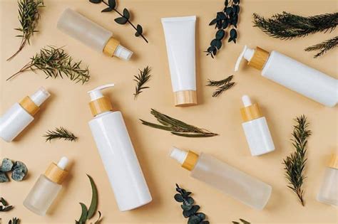 Cara Membangun Bisnis Skincare Agar Sukses Adev
