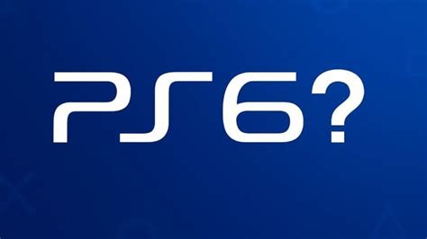 PlayStation 6: Everything We Know - Gaming.net