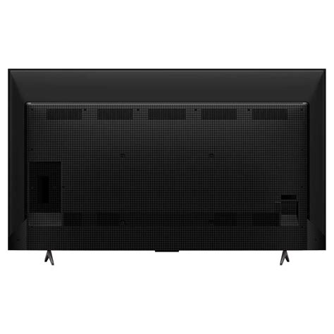 Tcl 75 Smart Led 4k Uhd 75phcleduhd Tienda Virtual Tcl 75 Smart Led 4k Uhd 75phcleduhd Tienda Virtual